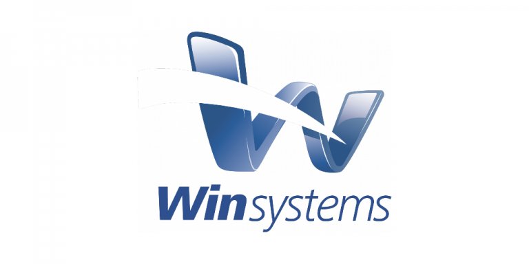 Win Systems presenta sus últimos productos en México